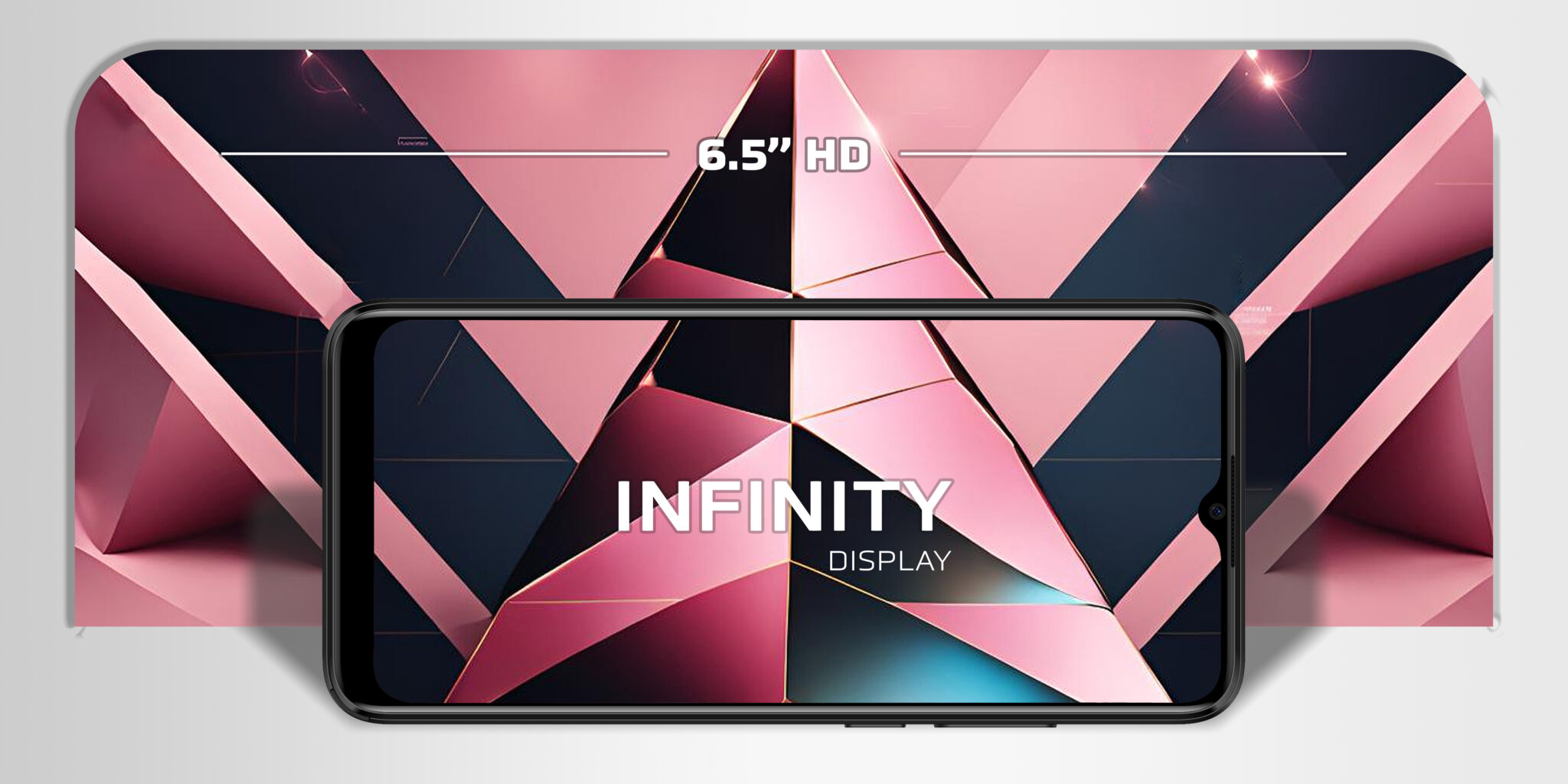 ASTRO A66 – Maxwest