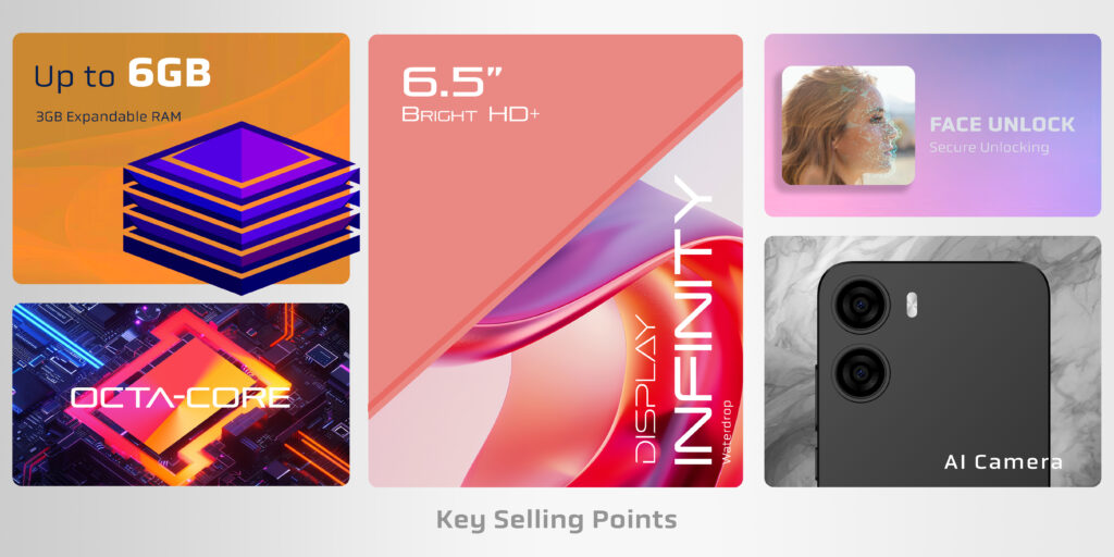 ASTRO A66 – Maxwest