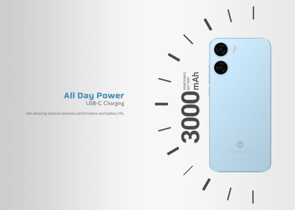 ASTRO A66 – Maxwest