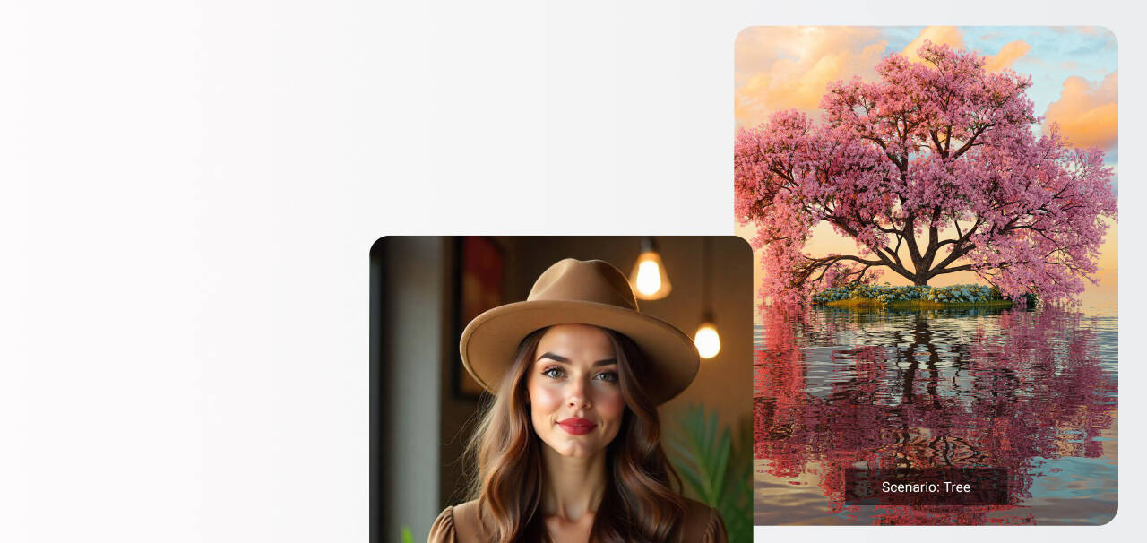 GRAVITY G68 – Maxwest