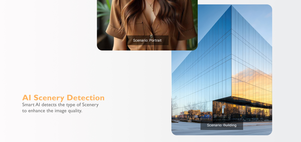 GRAVITY G68 – Maxwest